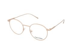Calvin Klein CK5460 780 | Alensa.pl