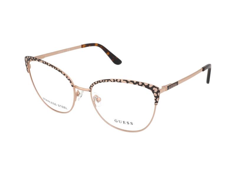 Guess GU2715 050 | Alensa.pl