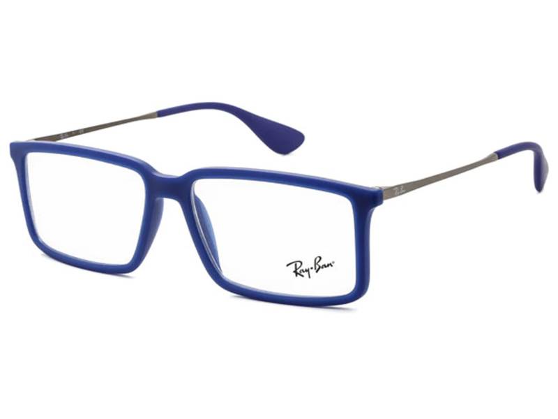 Oprawki Ray-Ban RX7043 - 5467 | Alensa.pl