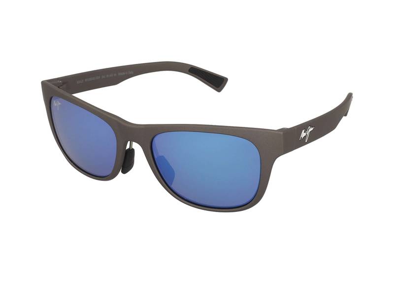 Maui Jim Kapeau B684-14 | Alensa.pl